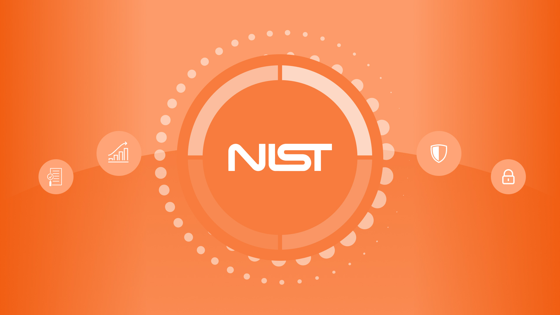 The Ins & Outs of NIST Compliance | Dynamic Computing